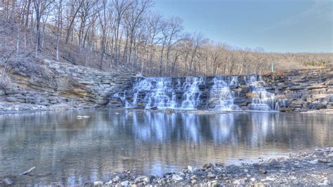 Witnesses Say Devils Den Double Murder Suspect Gave Them Death Stare Fox News