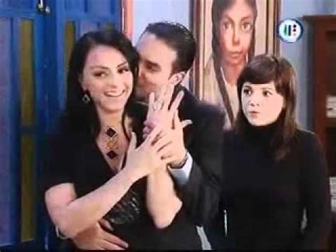 La Loba Telenovela Alchetron The Free Social Encyclopedia
