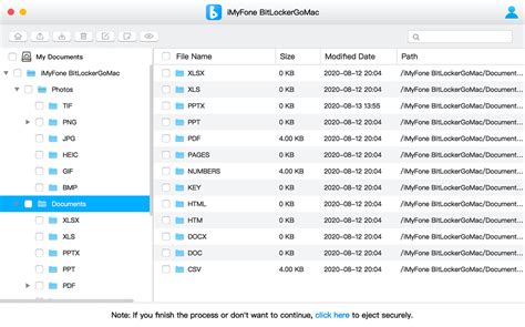 Bitlocker Mac Compatibility Mserlhey