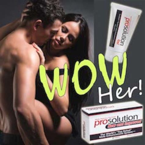 Name And Link 1 Reply 455350 NameThatPorn Com