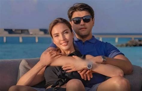 Эхнэрээ найман цагийн турш зодож хөнөөсөн Казахстаны Эдийн засгийн сайд асныг шүүж байна ТАС МН