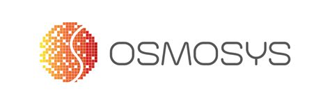 Developing Python Flask Apis With Celery And Rabbitmq A Complete How