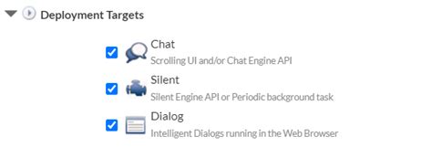 Knowledge Base Settings