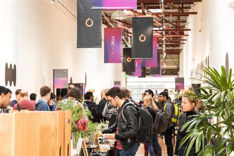 At Our Recent First Ever Pytorch Developer Conference We Announced New