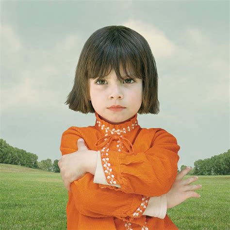 Loretta Lux Santiago Llobet Photography