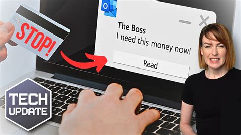 Tech Tip How To Use The Snip And Sketch Tool