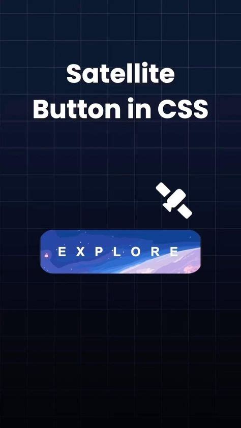 Css Tutorial What Should I Code Next Asmr Coding Livecoding