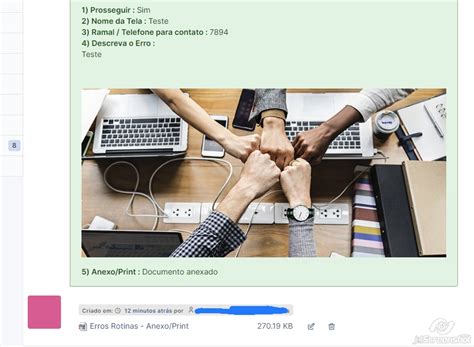 Form Crashes When Clicking Submit But Ticket Opens · Issue 3035 · Pluginsglpiformcreator · Github