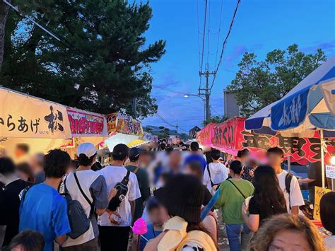 【摂津市】instagramで応募しよう！ 「せっつフォトコンテスト2023」募集開始！ 号外net 摂津・千里丘・南茨木