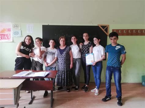 მათემატიკის კლუბი