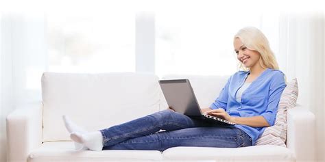 Backflow Test Forms 813 443 5820 Olin Plumbing