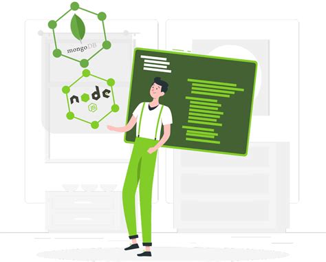 Bootcamp Backend Online Lemoncode — Lemoncode Formacion