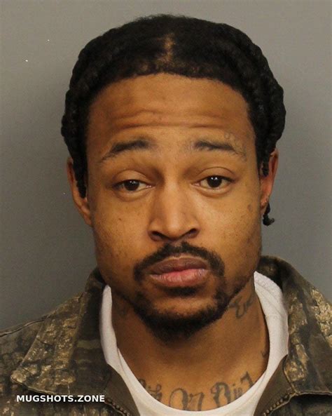 Scott Geron Avester 04 01 2025 Jefferson County Mugshots Zone