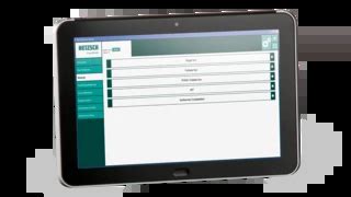 Products NETZSCH Analyzing Testing