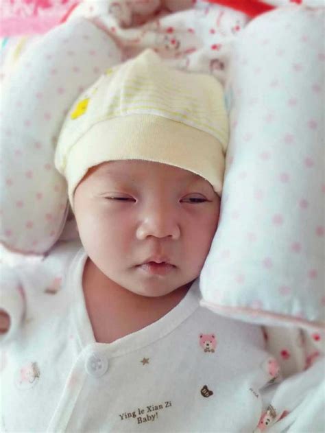 報喜 912順產小王子一枚 要退圈了 每日頭條