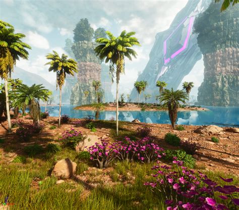 Vastium Gallery Ark Survival Ascended Mods Curseforge