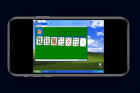 Utm Crea Máquinas Virtuales Con Windows Linux O Android Para Ejecutar