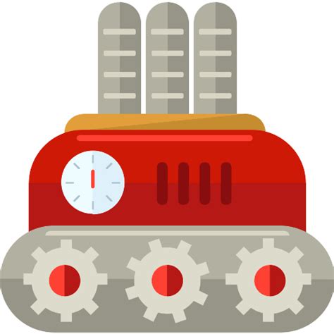 Engine Vector SVG Icon SVG Repo Engine Vector SVG Icon SVG Repo