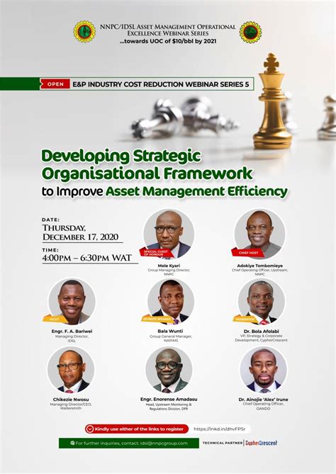 Ndubuisi Chukuigwe Posted On Linkedin