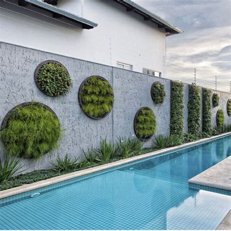 37 Beautiful Vertical Garden Ideas To Adorn Your Patio Artofit