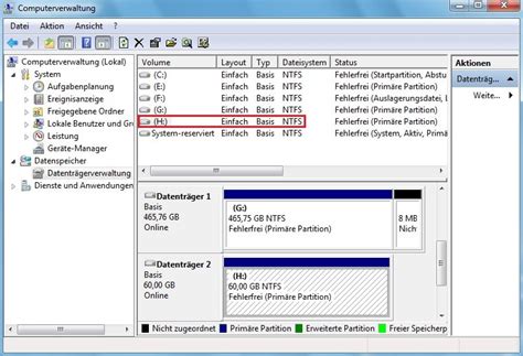 Ps3 Ps4 Erkennt Ntfs Usb Festplatte Nicht