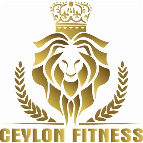 Ceylon Fitness Stamina කියලා කියන්නේ දුක දරාගැනීමේ හැකියාවට ඒ කියන්නේ ඔයා යම් කිසි කාර්‍යයක්