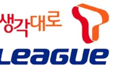 [생각대로t 정규 결산] 너브가스 더 이상 수비 맵 아니다 맵별 기록 정리