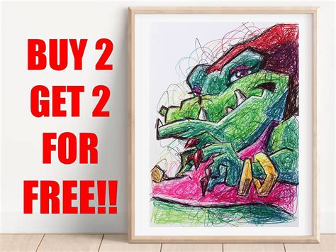 Sly Cooper Mz Ruby Wedding