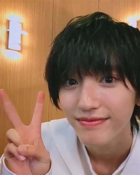 道枝駿佑に射抜かれたうちの一人 728michieda725 Posted On Instagram “えええもう可愛すぎます😭