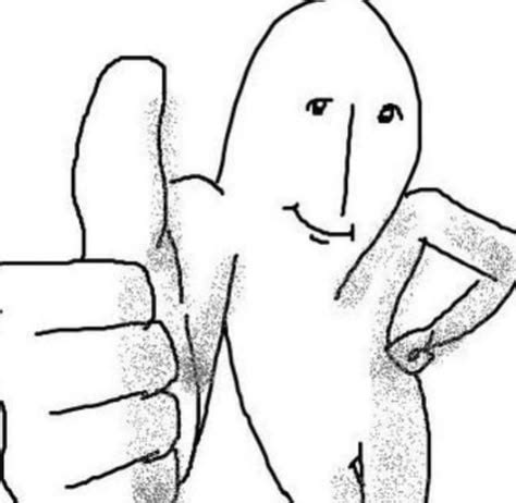 Korean Reaction Images