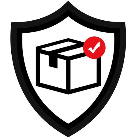 Shipping Protection Hairtamin