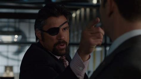 Image Slade Wilson Png Arrowverse Wiki