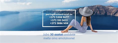 Dormeo Ta Näeb Sinu Tulevikku Ja See On Täis Paremat Und Ja Suuri