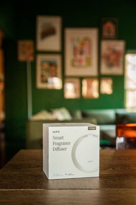 Pura Smart Devices Legit Honest Review After Days Of Use