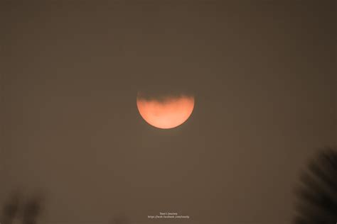 Toun Xayvongsa Toun Xayvongsa Added A New Photo