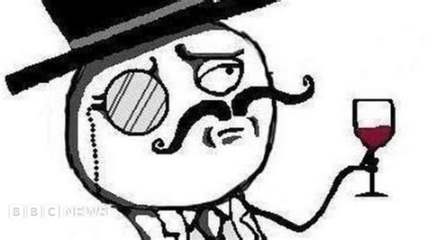 Lulzsec Hacker Group Handed Jail Sentences Bbc News