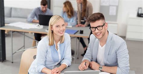ASP NET Interview Questions And Answers For Experienced