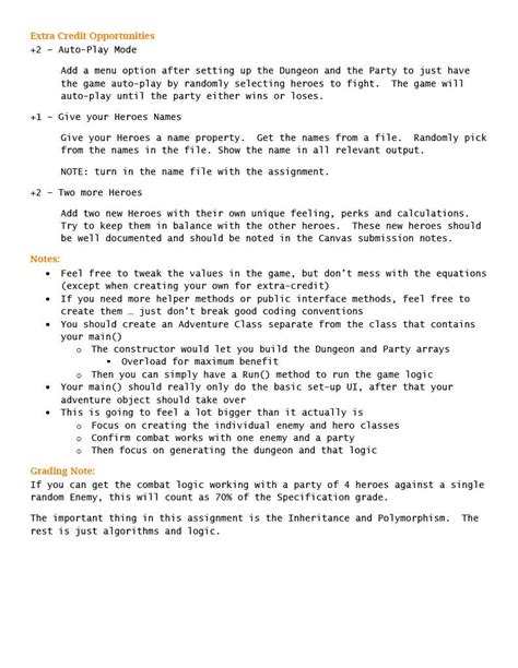 Solved Cse205 Assignment 3 Oop Polymorphism 50pts