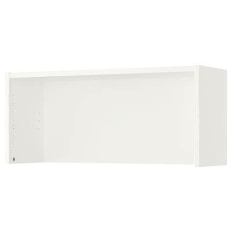 Billy Height Extension Unit 40263853 Ikea Cyprus