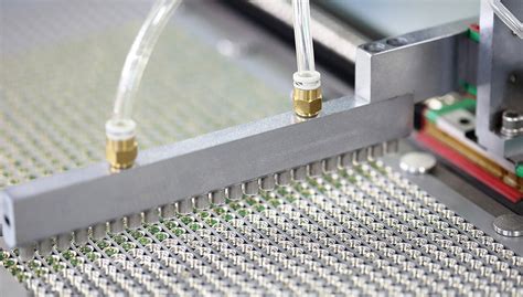 硅麦克风 Mems硅麦克风 数字传声器 麦克风传感器 传声器 宁波鑫丰声悦科技股份有限公司