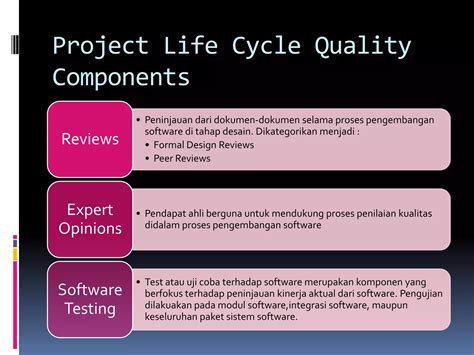 Sqa System An Sqa Architecture Pptx Sqa System An Sqa Architecture Pptx