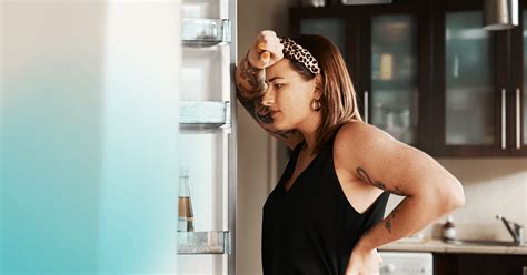 Eating Disorder Triggers How To Recognize And Disrupt Them