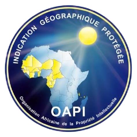 Loapi Et Les Indications Géographiques Ig