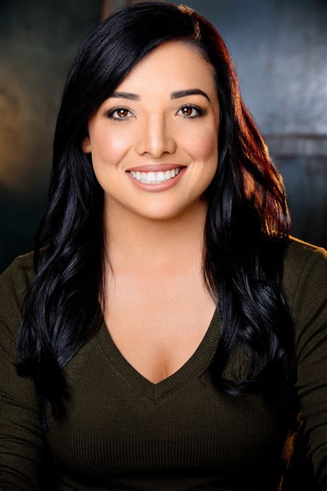 Krishma N A Live Talent