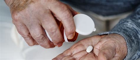 Cara Kerja Antihistamin Dan Dekongestan Guesehat