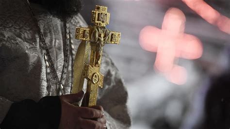 Православный календарь на 2025 год с праздниками и постами на каждый день