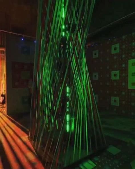 New Aphex Twin Music Featured At Weirdcore Art Exhibit R Aphextwin