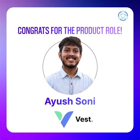 Doremon Den On Linkedin Productmanagement Userexperience Internships