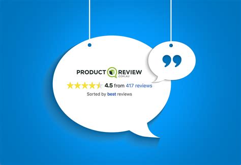 Customer Testimonials How Solar Battery Group Helped Them Save Money