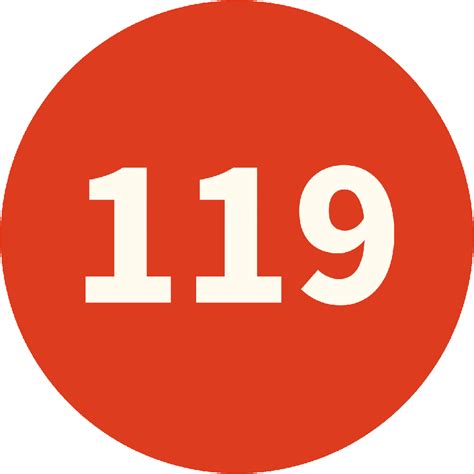 所有人，这份高层建筑消防安全风险提示请查收！火灾包括刘璐